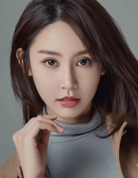 Дорама Восхождение Линъюнь / The Ascent of Ling Yun / 后宫凌云传 / Hou Gong Ling Yun Zhuan (Китай ...